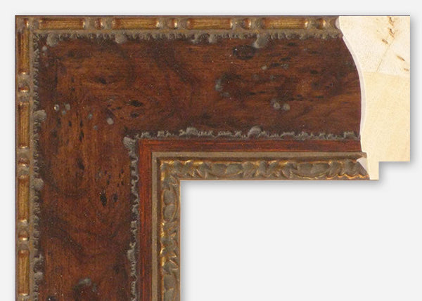 Custom Frame CFSX1345-70 – Nation's Largest Custom Frames Supplier | Custom Frame Solutions