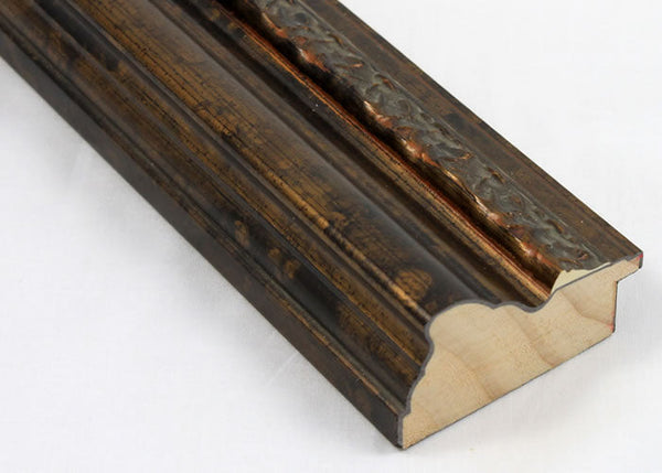 Custom Frame CFSZ0230 – Nation's Largest Custom Frames Supplier | Custom Frame Solutions