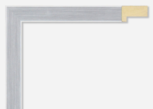 Custom Frame CFSX2440-90 – Nation's Largest Custom Frames Supplier | Custom Frame Solutions