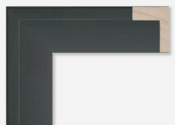 Custom Floater Frame CFSX390-80x – Nation's Largest Custom Frames Supplier | Custom Frame Solutions