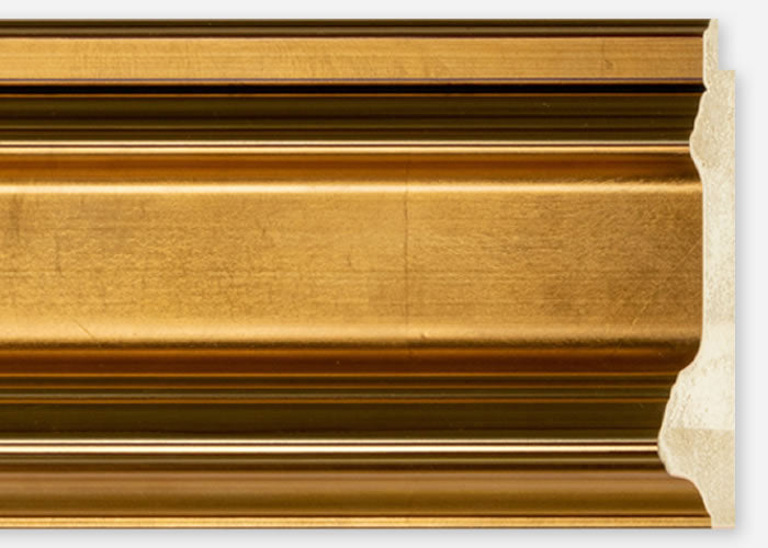 Custom Frame CFSQ10116 – Nation's Largest Custom Frames Supplier ...