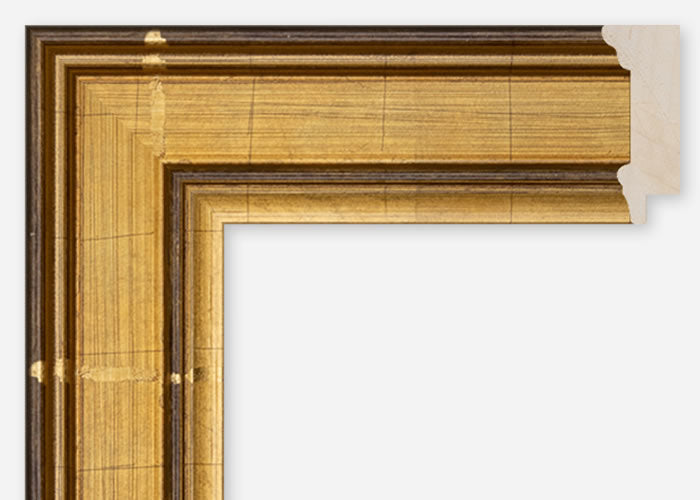 Custom Frame CFSQ10509 – Nation's Largest Custom Frames Supplier ...