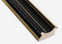 Custom Frame CFSQ10665 – Nation's Largest Custom Frames Supplier ...