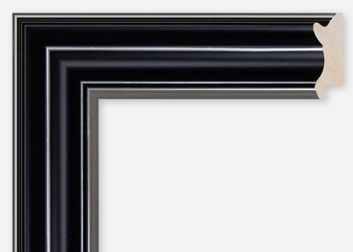 Custom Frame CFSQ10675 – Nation's Largest Custom Frames Supplier ...