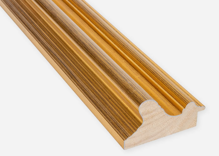 Custom Frame CFSQ1078 – Nation's Largest Custom Frames Supplier ...