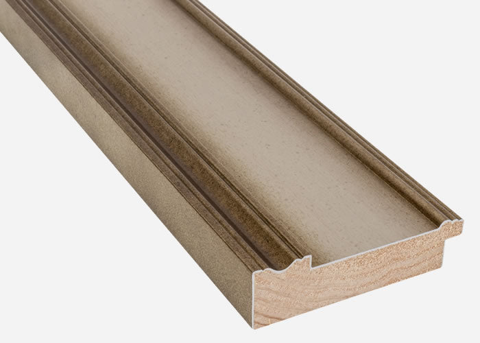 Custom Frame CFSQ11003 – Nation's Largest Custom Frames Supplier ...