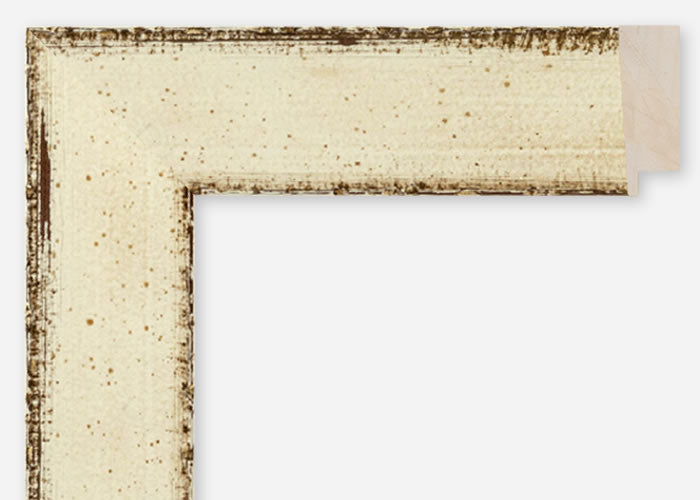 Custom Frame CFSQ11138 – Nation's Largest Custom Frames Supplier ...