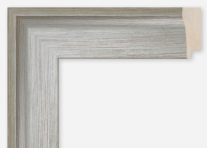 Custom Frame CFSQ11160 – Nation's Largest Custom Frames Supplier ...