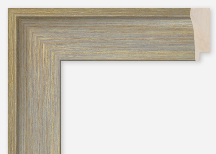 Custom Frame CFSQ11161 – Nation's Largest Custom Frames Supplier ...