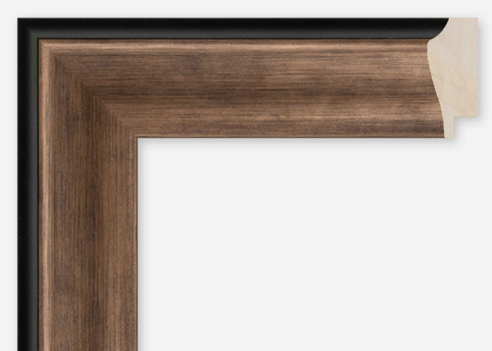 Custom Frame CFSQ11177 – Nation's Largest Custom Frames Supplier ...