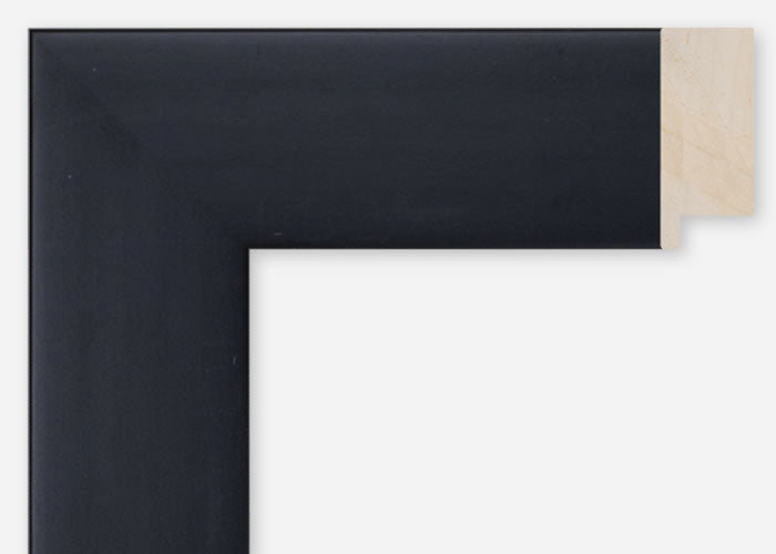 Custom Frame CFSQ11307 – Nation's Largest Custom Frames Supplier ...