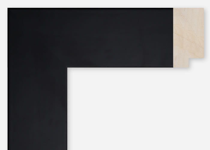 Custom Frame CFSQ11310 – Nation's Largest Custom Frames Supplier ...