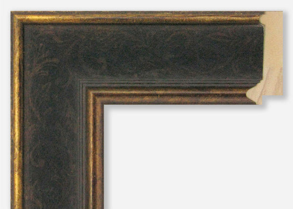 Custom Frame CFSX1325-15 – Nation's Largest Custom Frames Supplier | Custom Frame Solutions