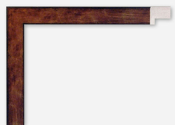 Design Your Custom Picture Frames Online | Custom Frame Solutions