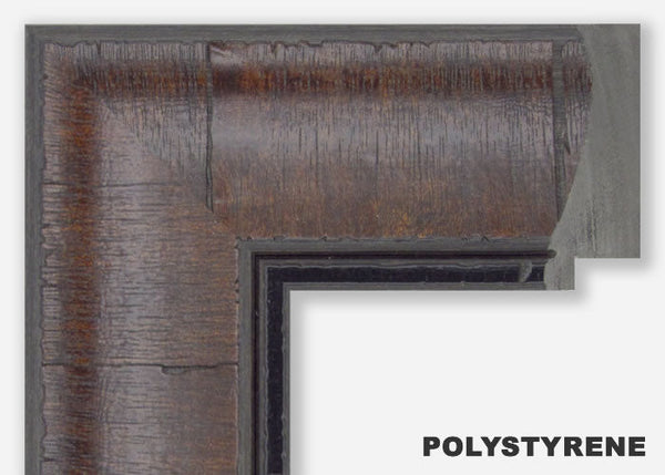 Custom Frame CFSX1420-45x – Nation's Largest Custom Frames Supplier | Custom Frame Solutions