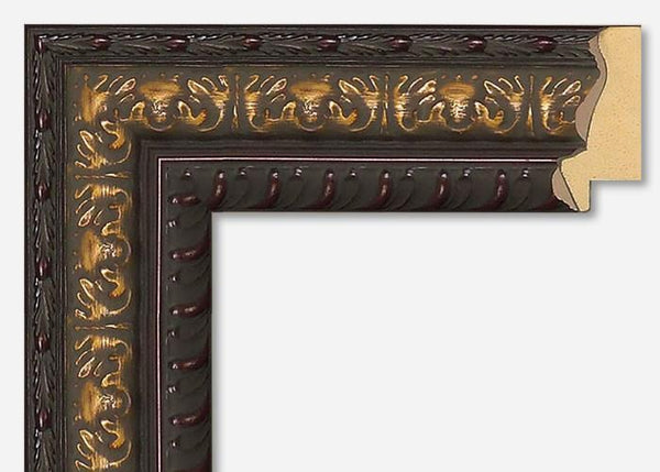 Custom Frame CFSZ0142 – Nation's Largest Custom Frames Supplier ...
