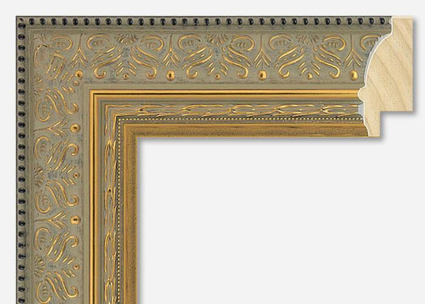 Custom Frame CFSZ0204 – Nation's Largest Custom Frames Supplier ...