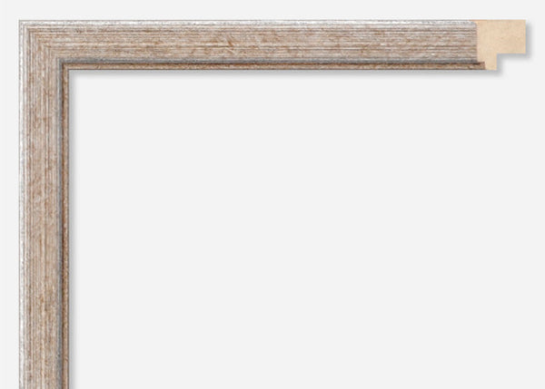 Custom Frame CFSX305-315x – Nation's Largest Custom Frames Supplier ...