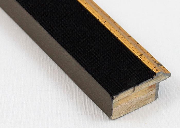 Linen Liner Frame CFSZ0349-2 – Nation's Largest Custom Frames Supplier ...