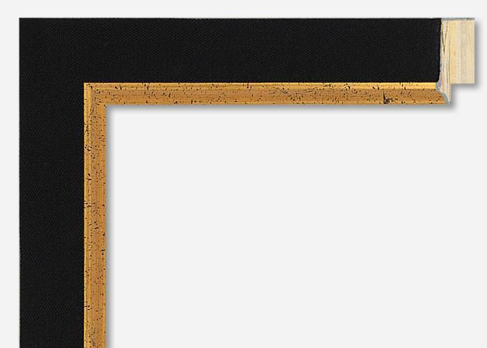 Linen Liner Frame CFSZ0349-2 – Nation's Largest Custom Frames Supplier ...