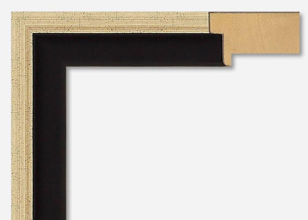 Custom Frame CFSZ0786 – Nation's Largest Custom Frames Supplier ...