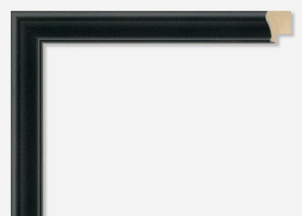 Custom Frame CFSX800-585 – Nation's Largest Custom Frames Supplier ...