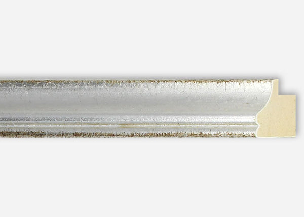 Custom Frame CFSX805-315 – Nation's Largest Custom Frames Supplier ...