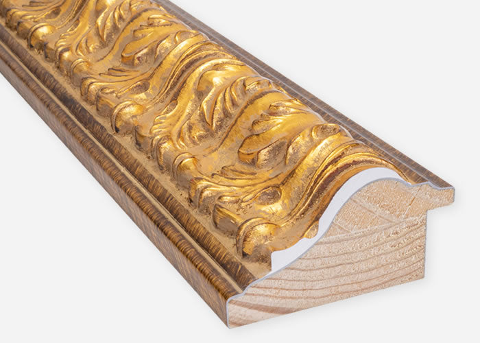 Custom Frame CFSQ8080 – Nation's Largest Custom Frames Supplier ...