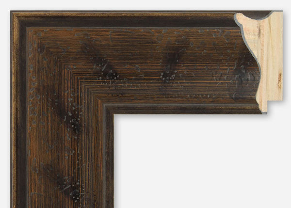 Design Your Custom Picture Frames Online | Custom Frame Solutions