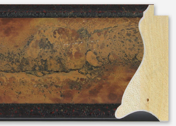 Custom Frame CFSZ8591 – Nation's Largest Custom Frames Supplier ...