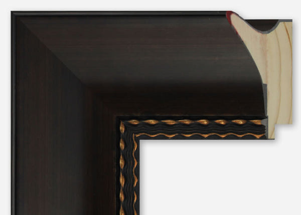 Custom Frame CFSZ8629 – Nation's Largest Custom Frames Supplier ...