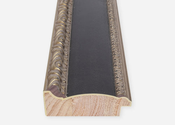 Custom Frame CFSQ9280 – Nation's Largest Custom Frames Supplier ...
