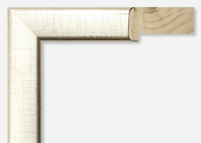 Design Your Custom Picture Frames Online | Custom Frame Solutions