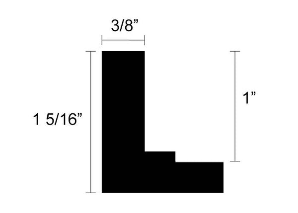 Design Your Custom Picture Frames Online | Custom Frame Solutions