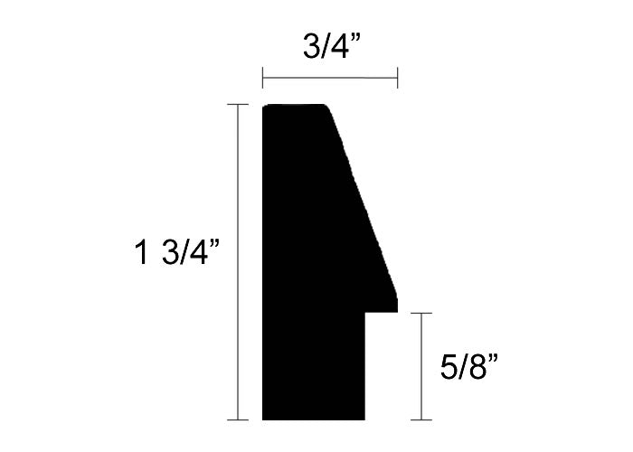 Design Your Custom Picture Frames Online | Custom Frame Solutions