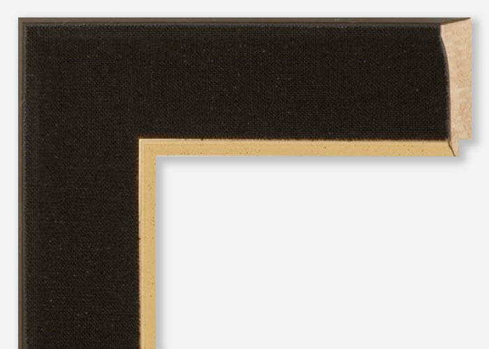 Design Your Custom Picture Frames Online | Custom Frame Solutions