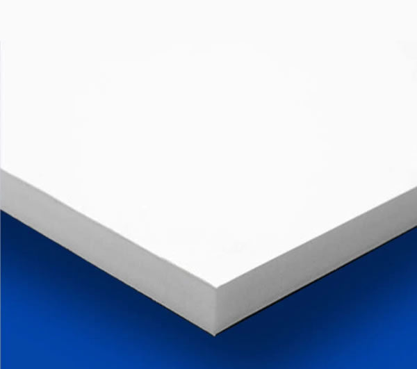 Foamboard – Nation's Largest Custom Frames Supplier | Custom Frame ...