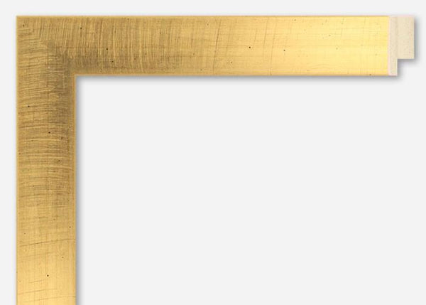 Custom Frame CFSYH4227 – Nation's Largest Custom Frames Supplier ...
