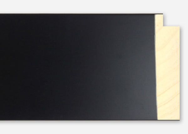 Design Your Custom Picture Frames Online | Custom Frame Solutions