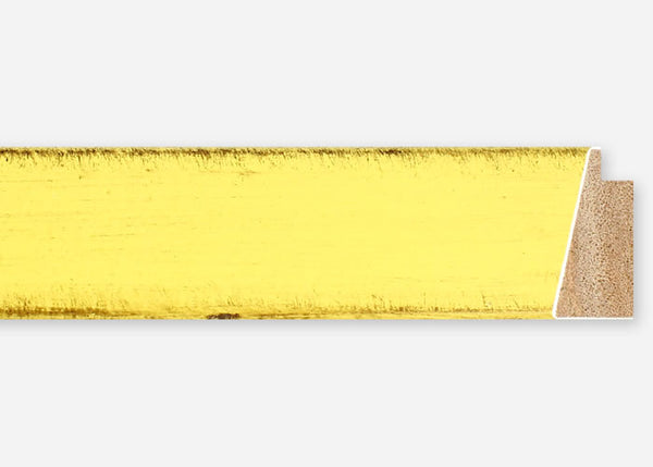 Custom Frame CFSX805-205 – Nation's Largest Custom Frames Supplier ...