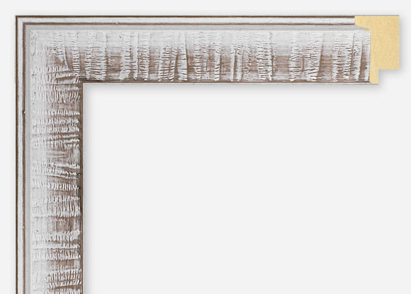 Custom Frame CFSX1300-835 – Nation's Largest Custom Frames Supplier ...