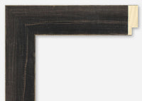 Custom Frame CFSYB920 – Nation's Largest Custom Frames Supplier | Custom Frame Solutions