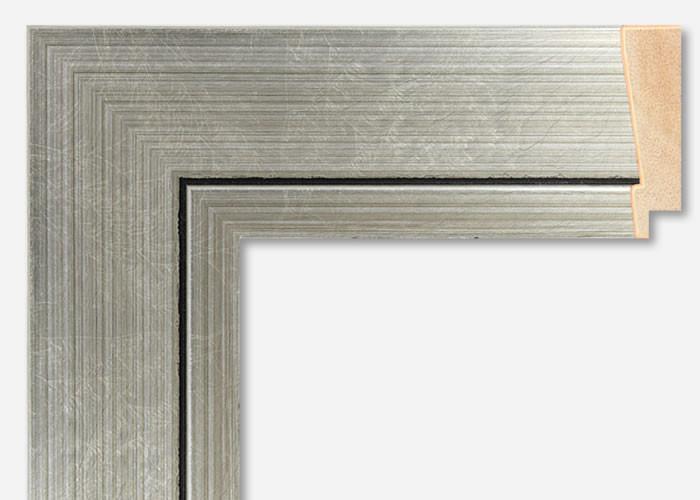 Design Your Custom Picture Frames Online | Custom Frame Solutions